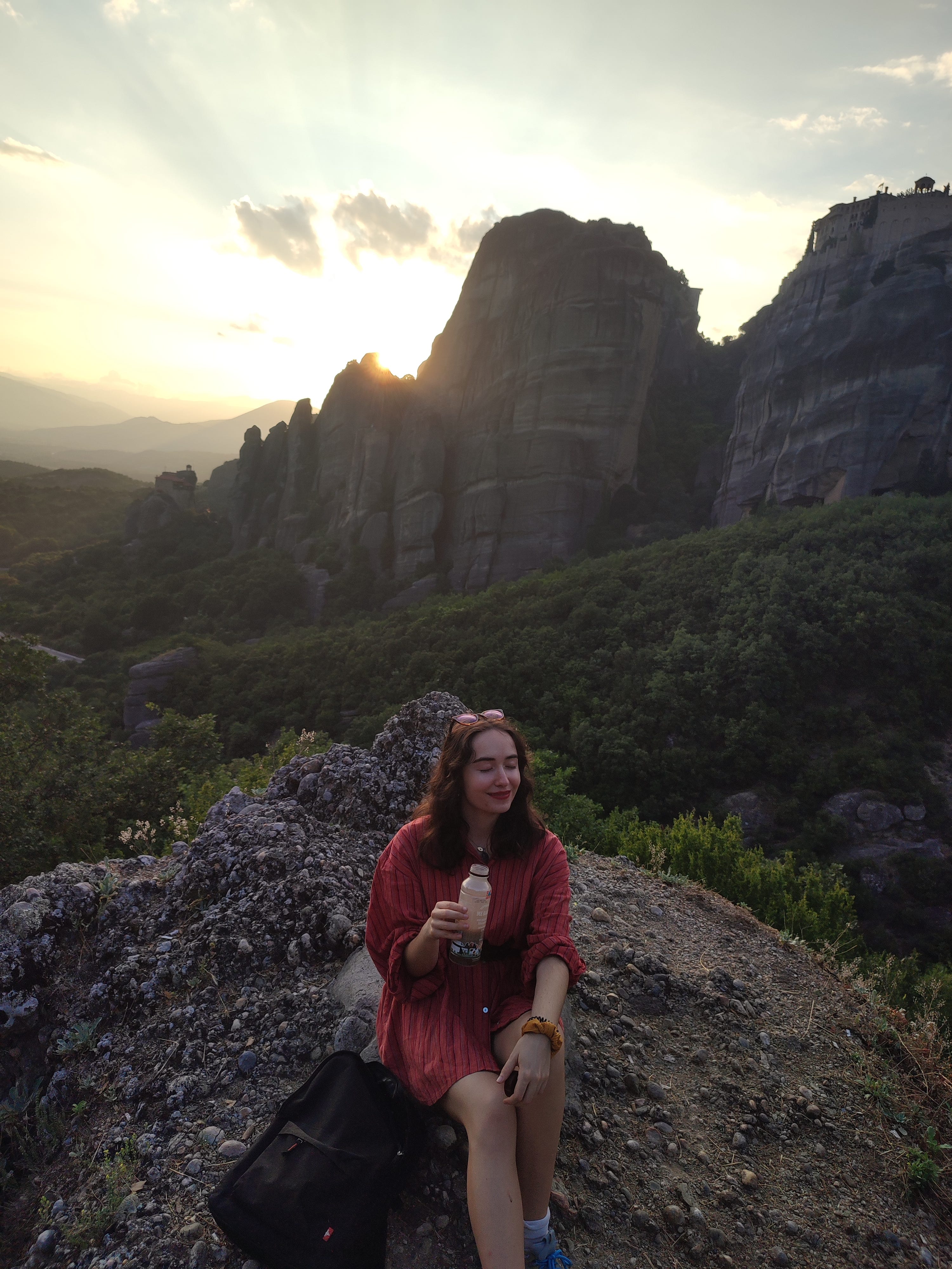 Never GRΣΣK Enough (but Increasingly Greeker Than You): Reflections on ...