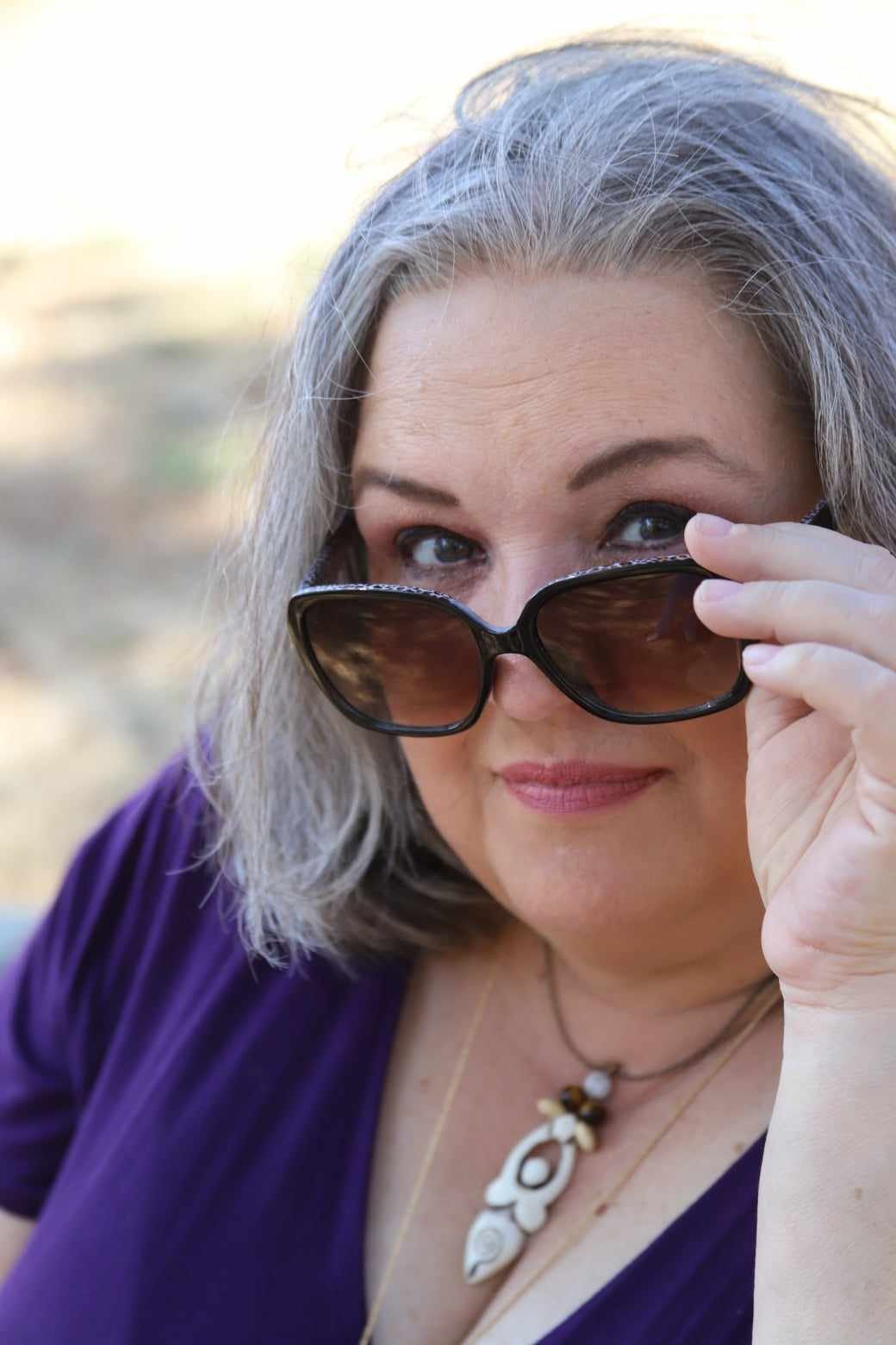 Katrina Rasbold | Substack