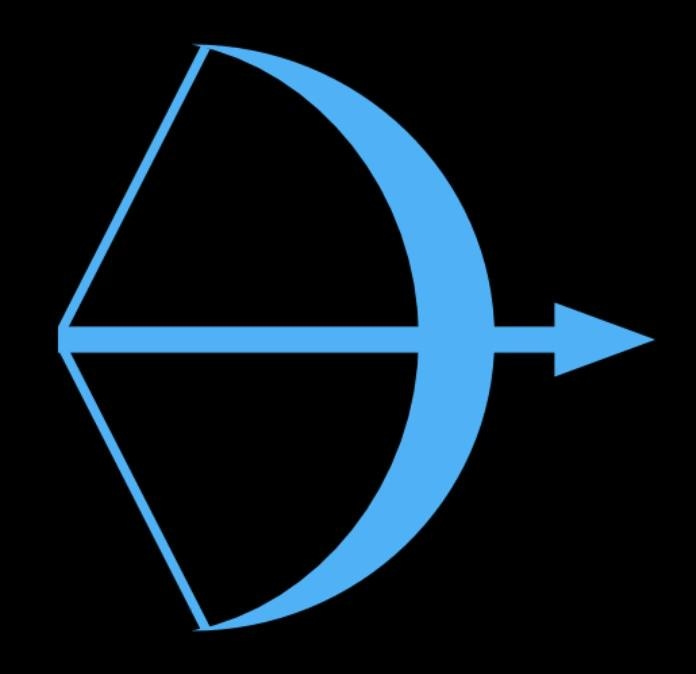 GLENN WRIGHT | Substack