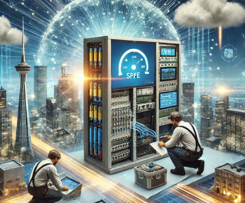 ADTRAN Holdings, Inc. (ADTN): Enabling High-Speed Internet Everywhere