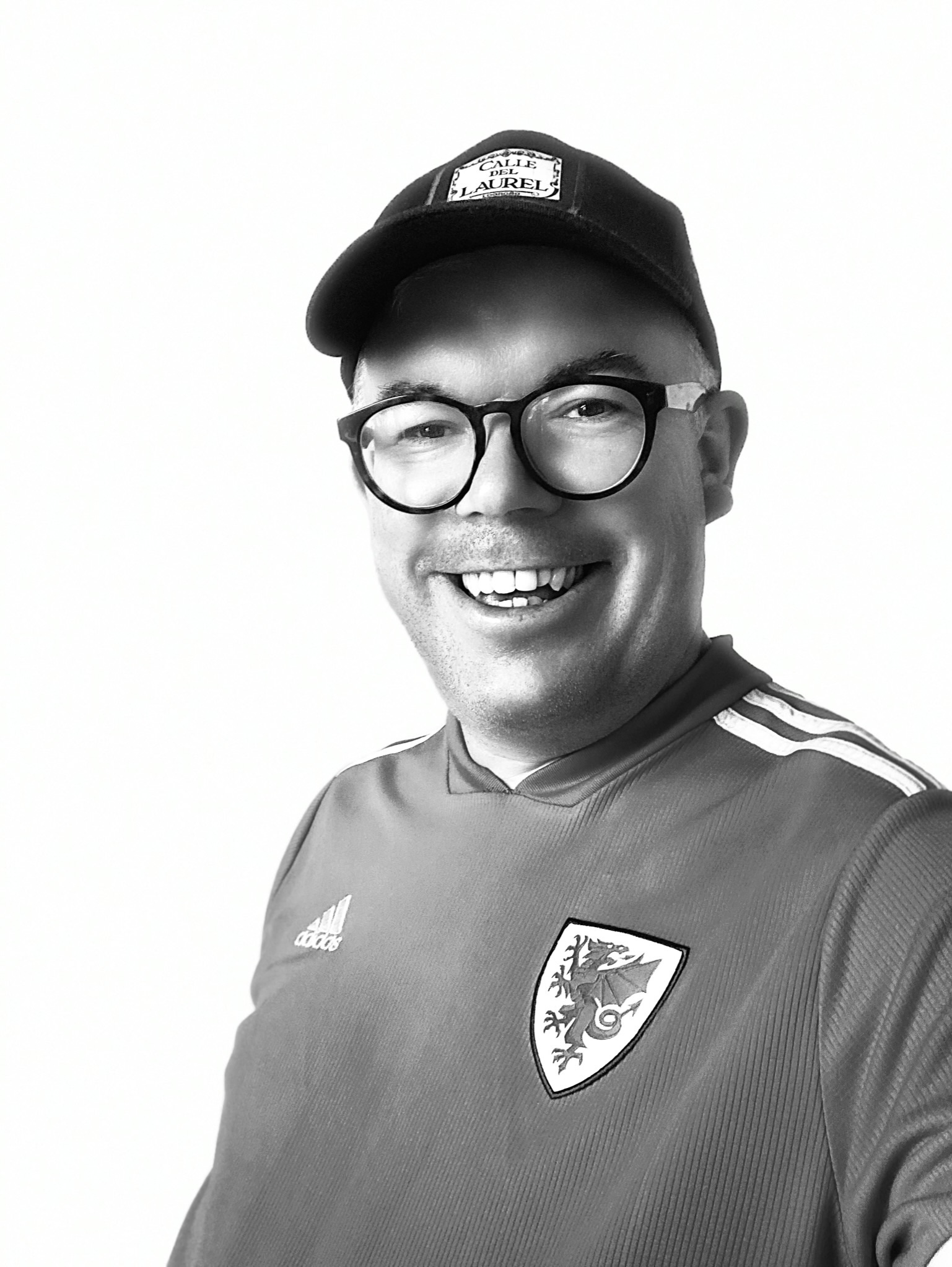 Dylan Moore | Substack