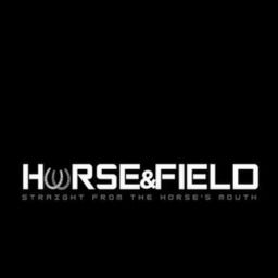 Horse&Field | Substack