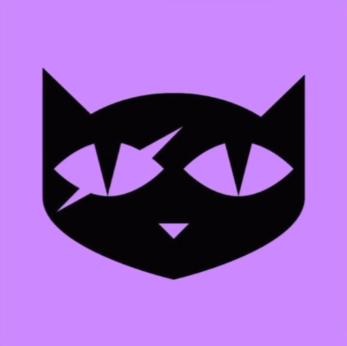 Heavy Lemon October 2024 - Heavy Lemon Substack