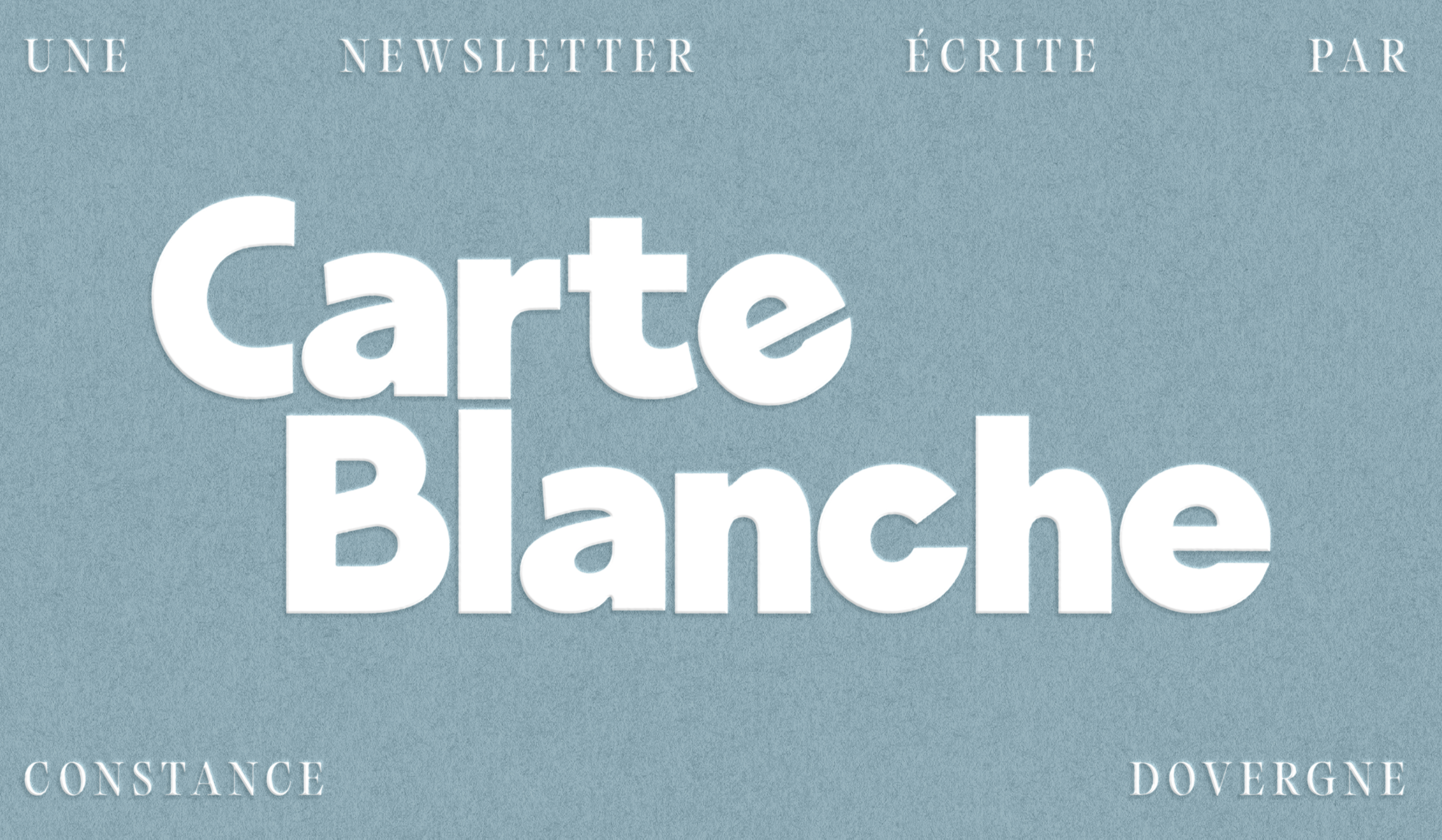 🕯️Le pain fantôme🕯️🎃 - by Constance Dovergne