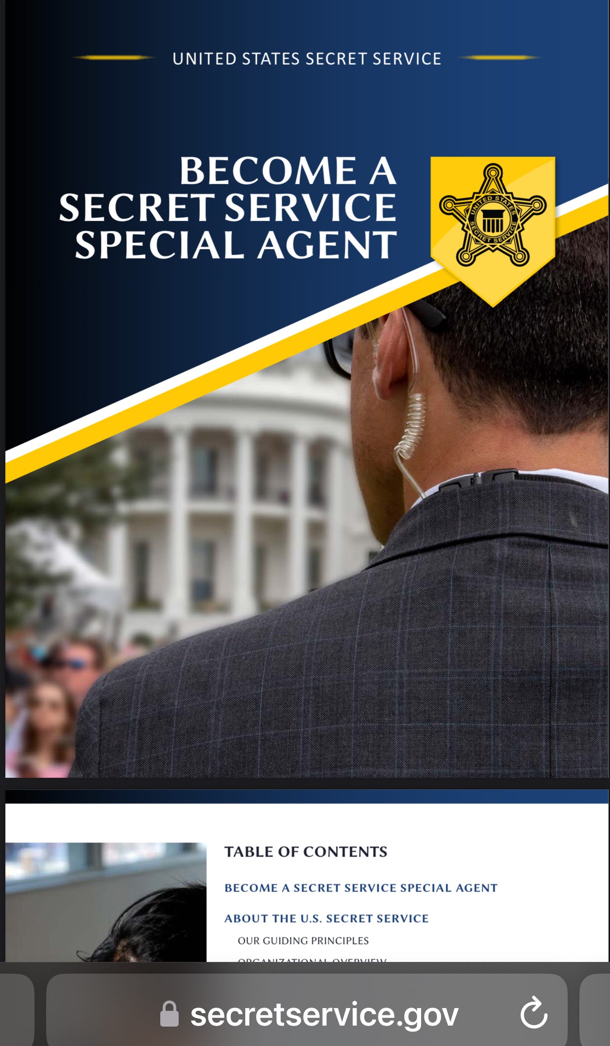 BREAKING! Whistleblower says Before Trump's Butler, PA Rally, Homeland ...