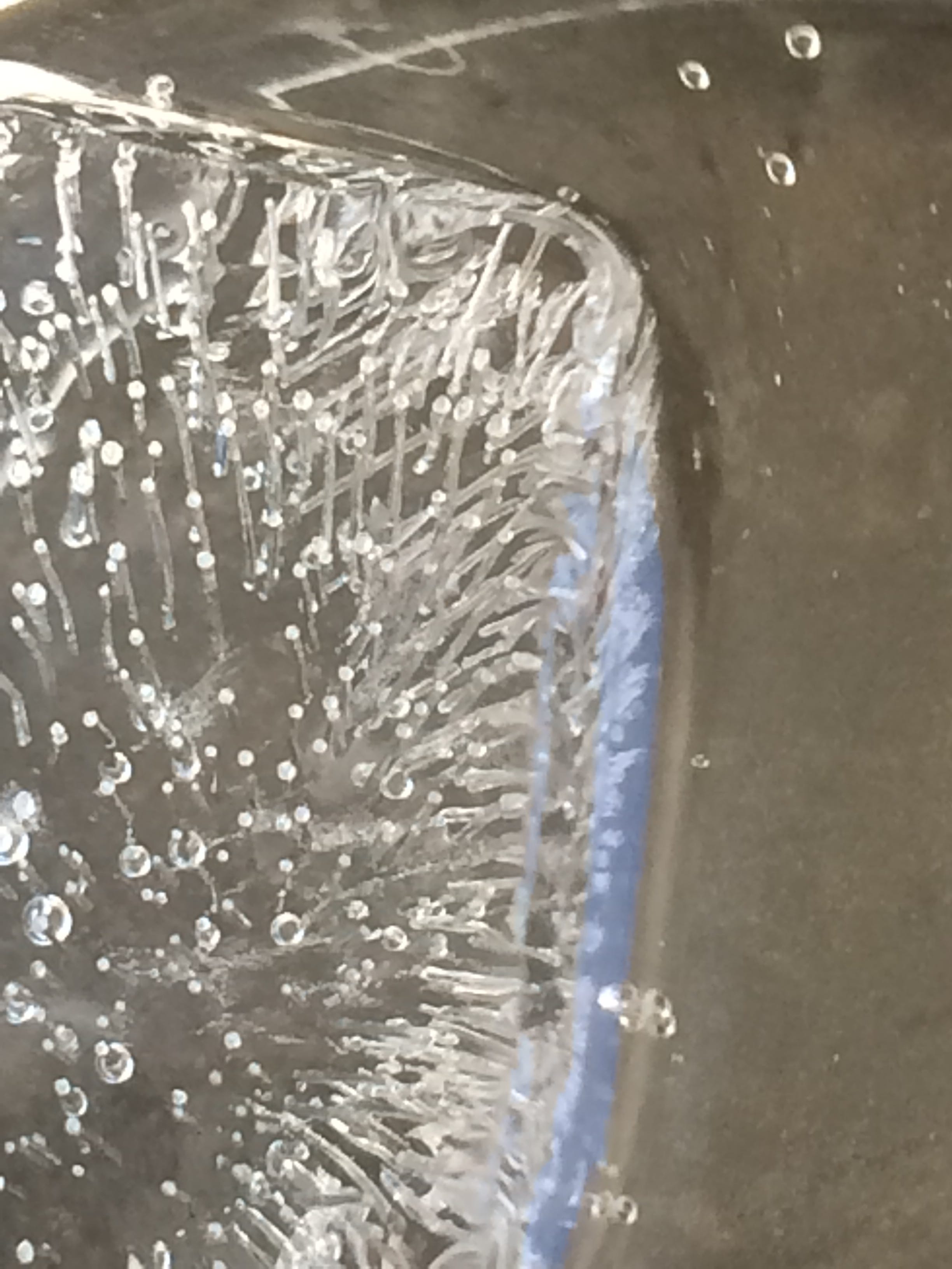 The Reasons and Benefits of Drinking Distilled Water