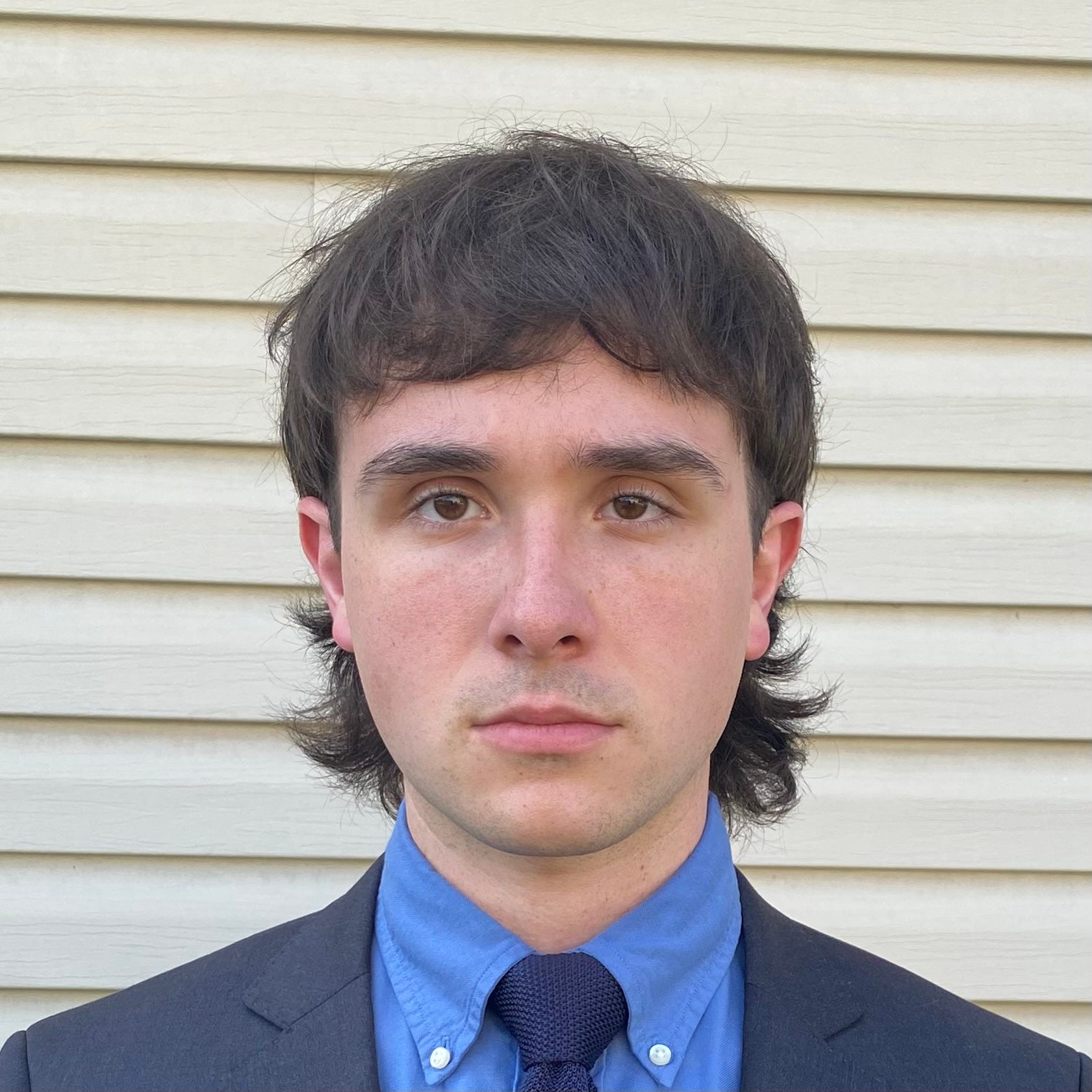 Andrew T. Kotecki | Substack