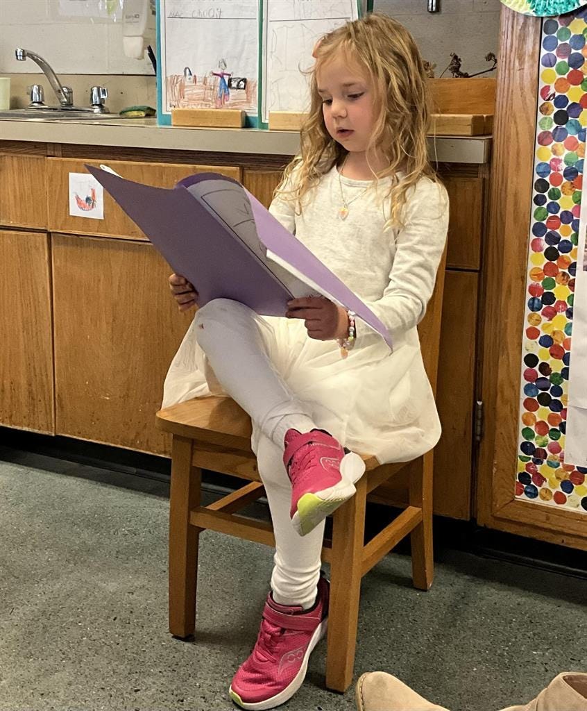 A puzzle and a newsletter ! - My Newsletter "about Norwich"