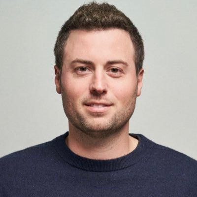 Jack Altman | Substack