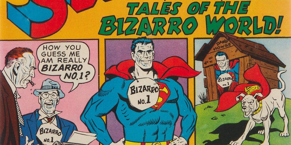 UFT Unity, RTC and Me - by Arthur Goldstein - Union Matters