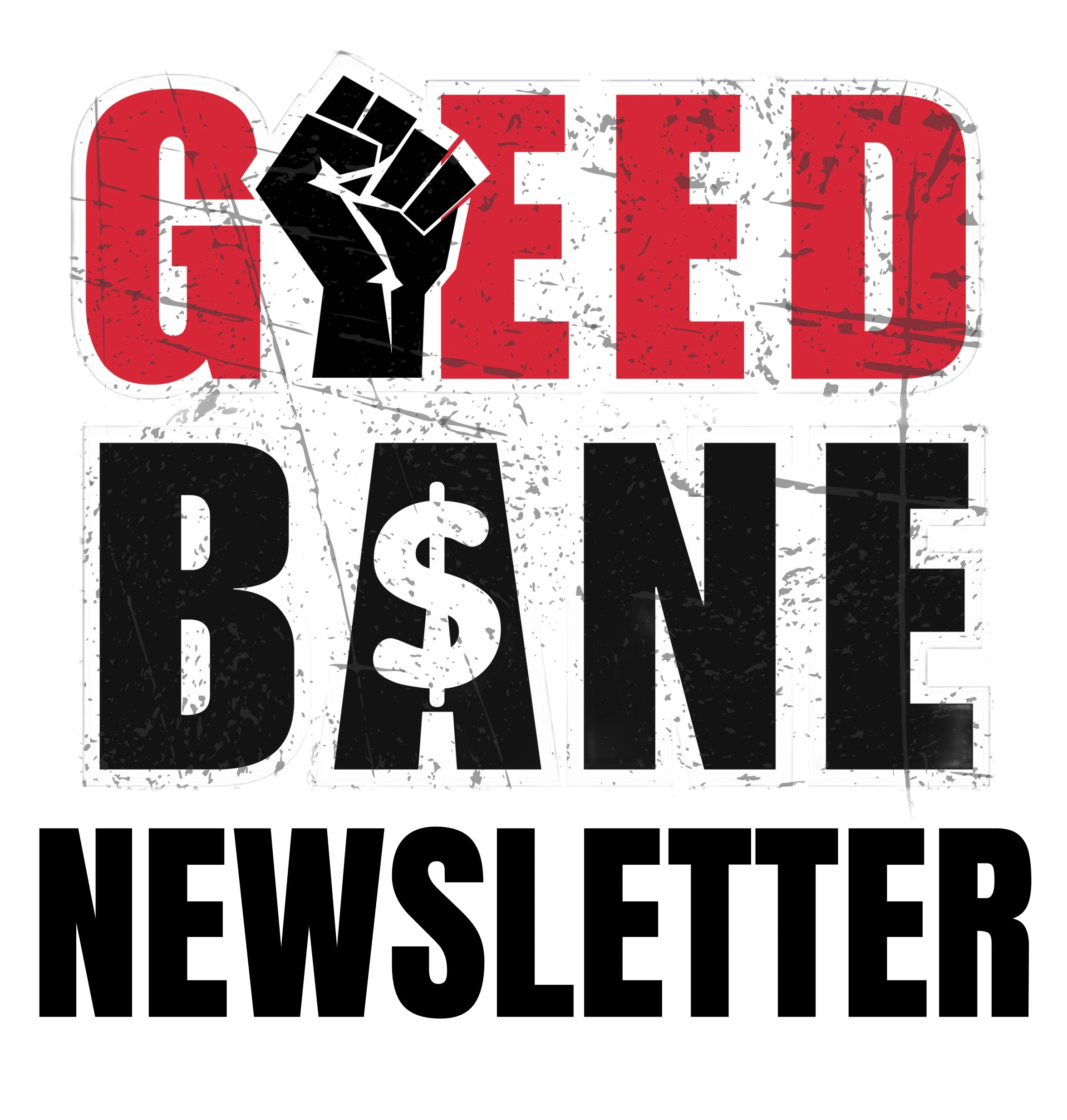 #13 The Quiet Coup: How Corporate Power Replaced Your Democracy