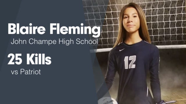 The evolution of male inclusion in women's sports