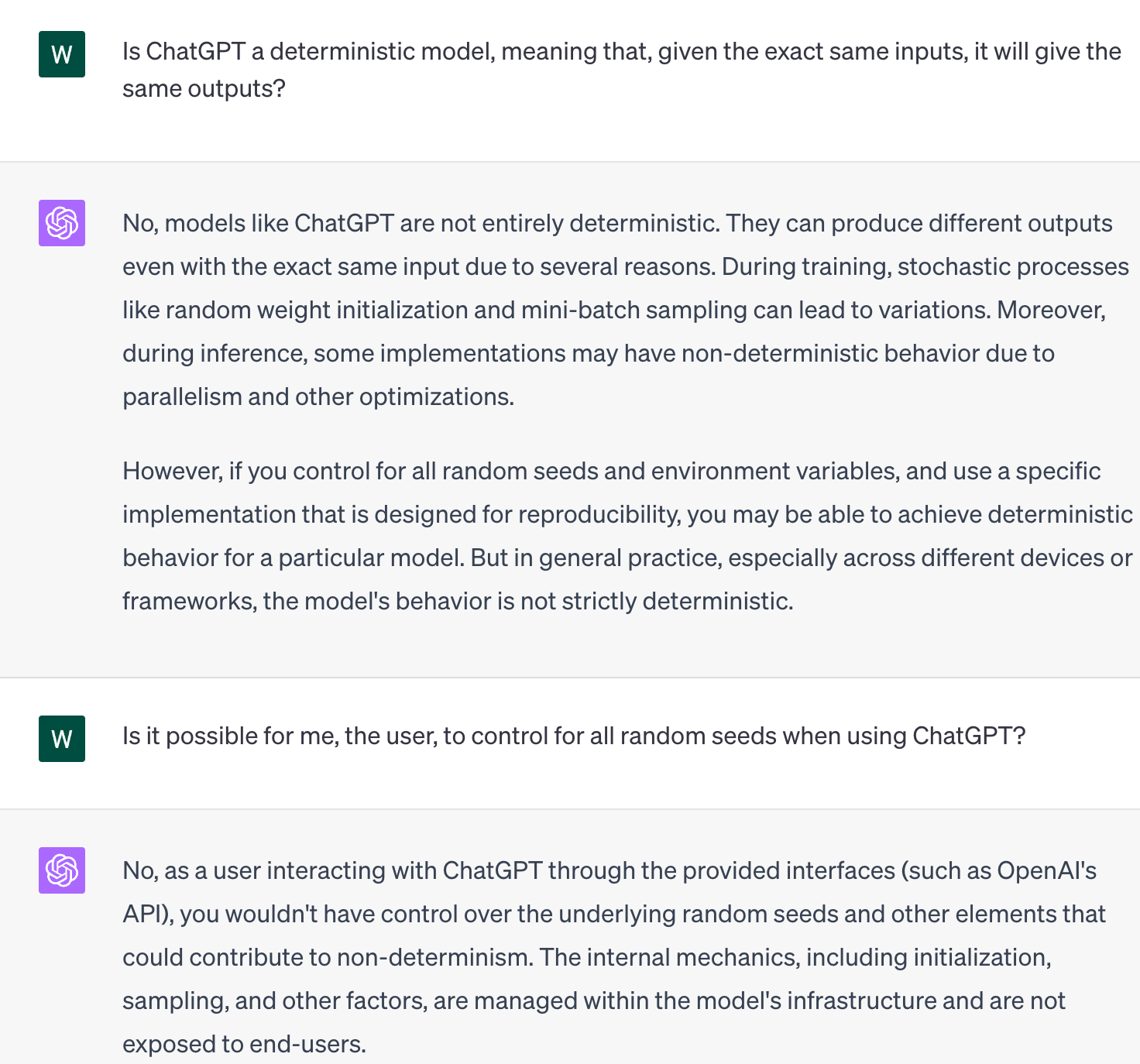 How should we identify AI vulnerabilities?