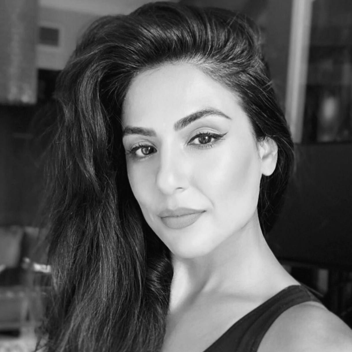 Sonya Kaur | Substack