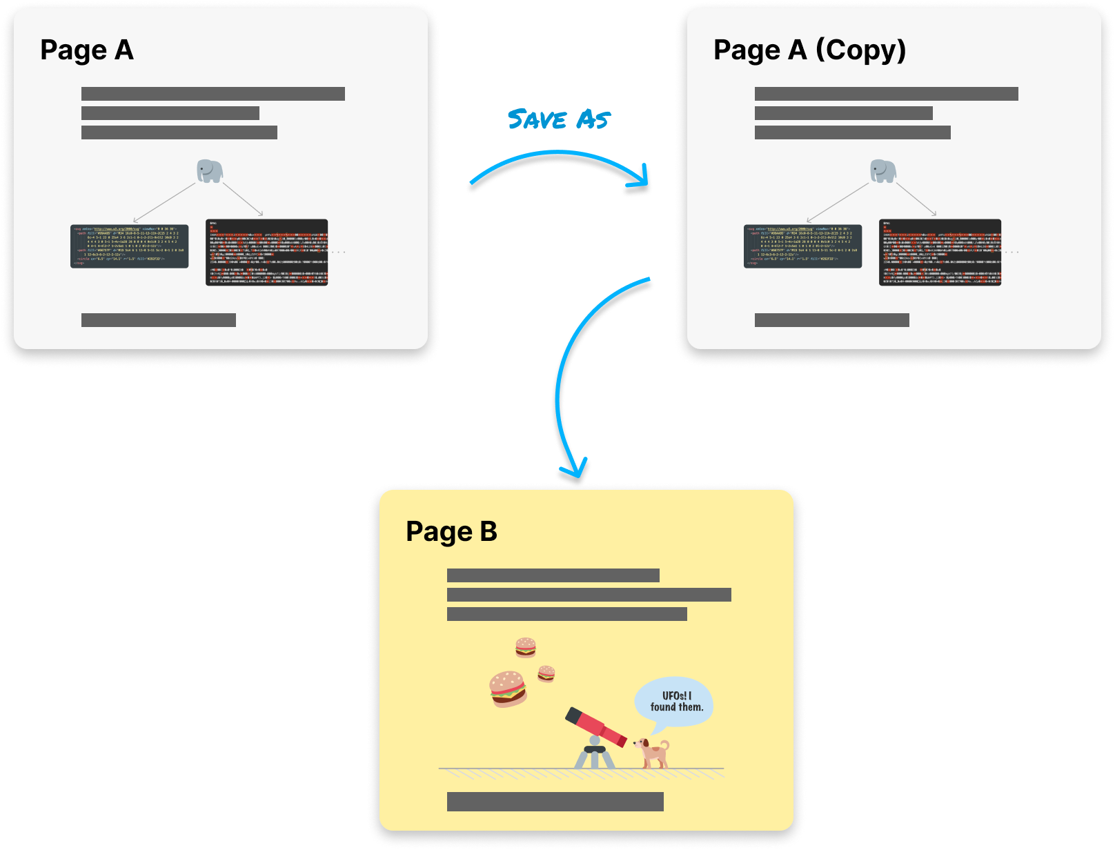 The KIRUPA Tech Stack! 😱 - KIRUPA 🍊