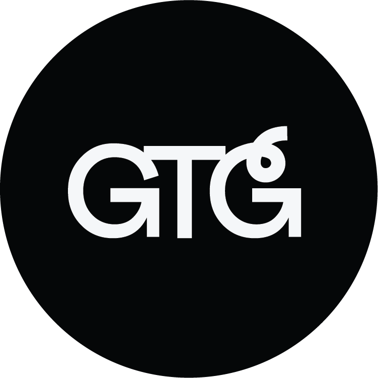 Good Thing Going | Substack