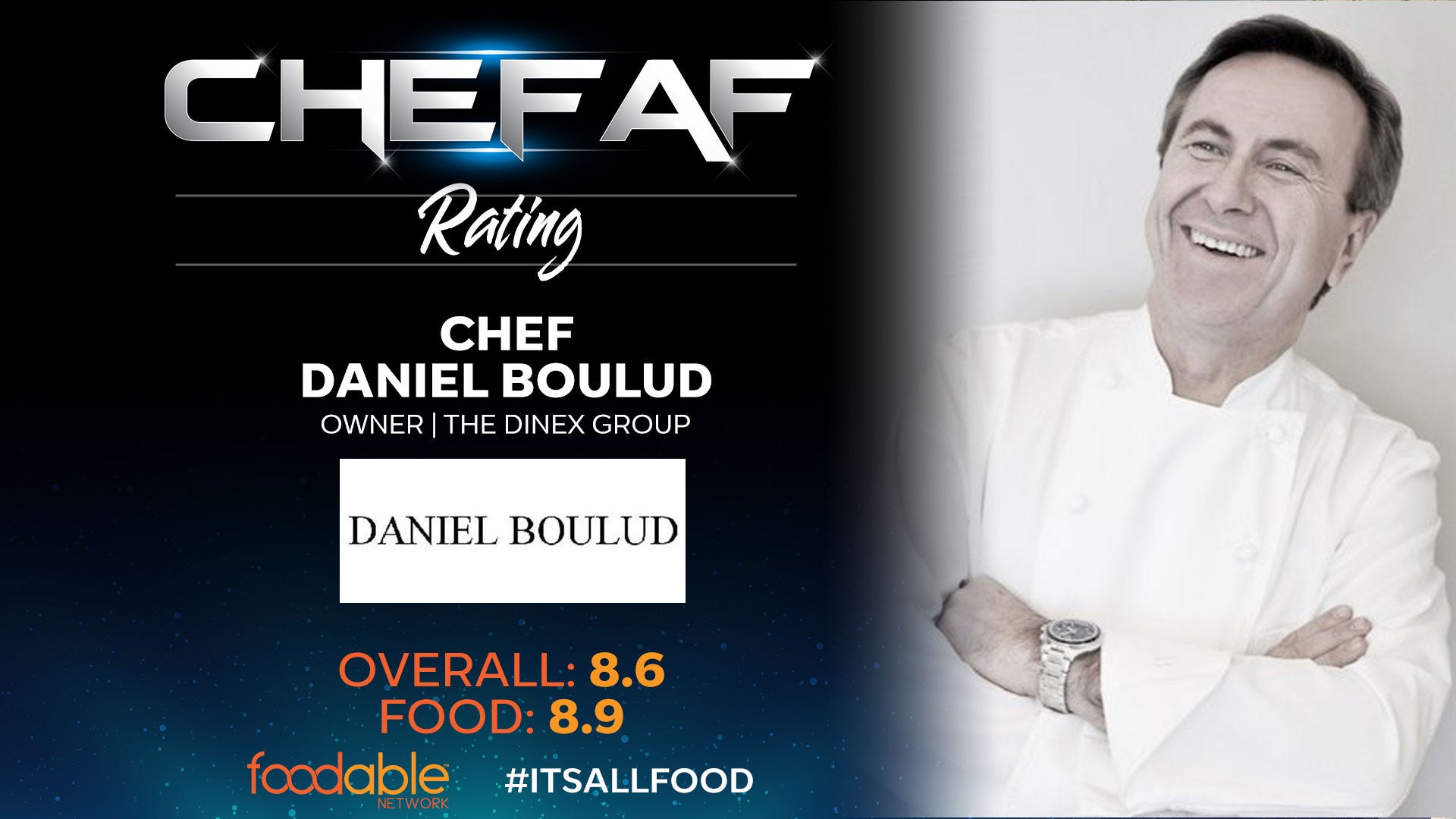 Minneapolis, Minnesota: The Must-Visit Foodie Destination