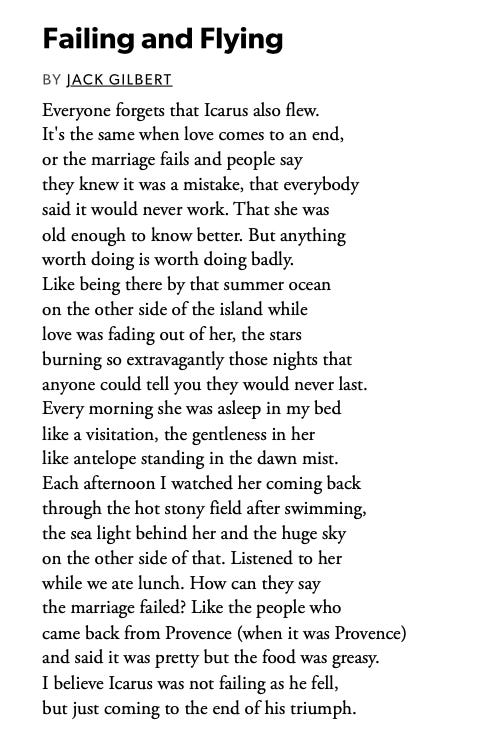 Poems for Your Weekend - by Maya C. Popa - Poetry Today