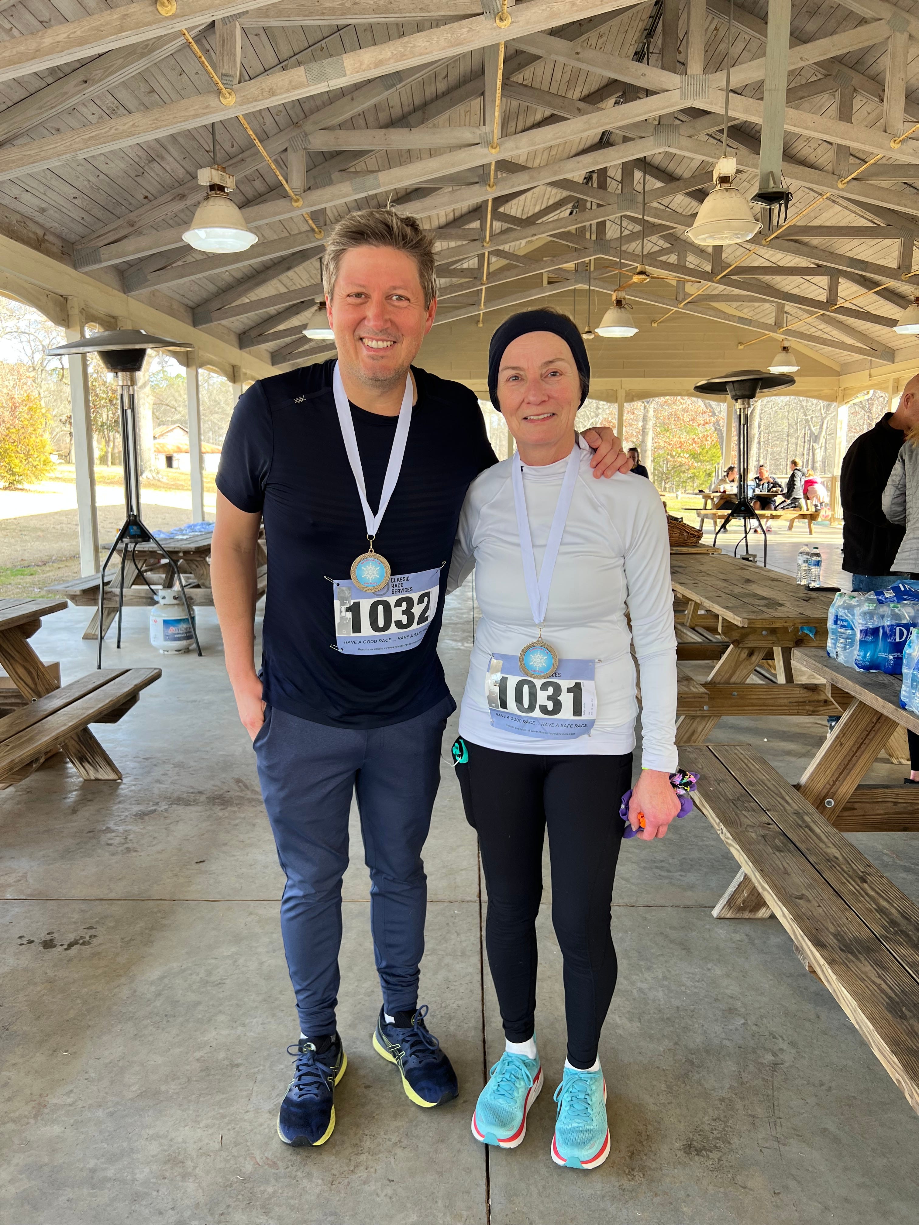 Volume 4, Issue 53: Jon Jay - The Will Leitch Newsletter