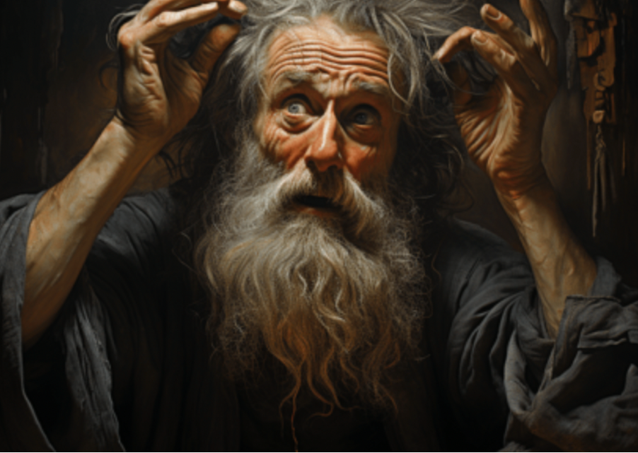 PROGRAMERSKA PARADIGMA - by Slobodan Simovic - MPN MAGAZIN