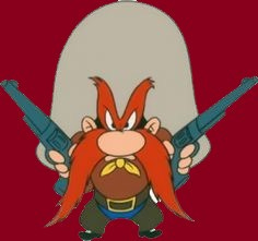 Frederick R Smith | Substack