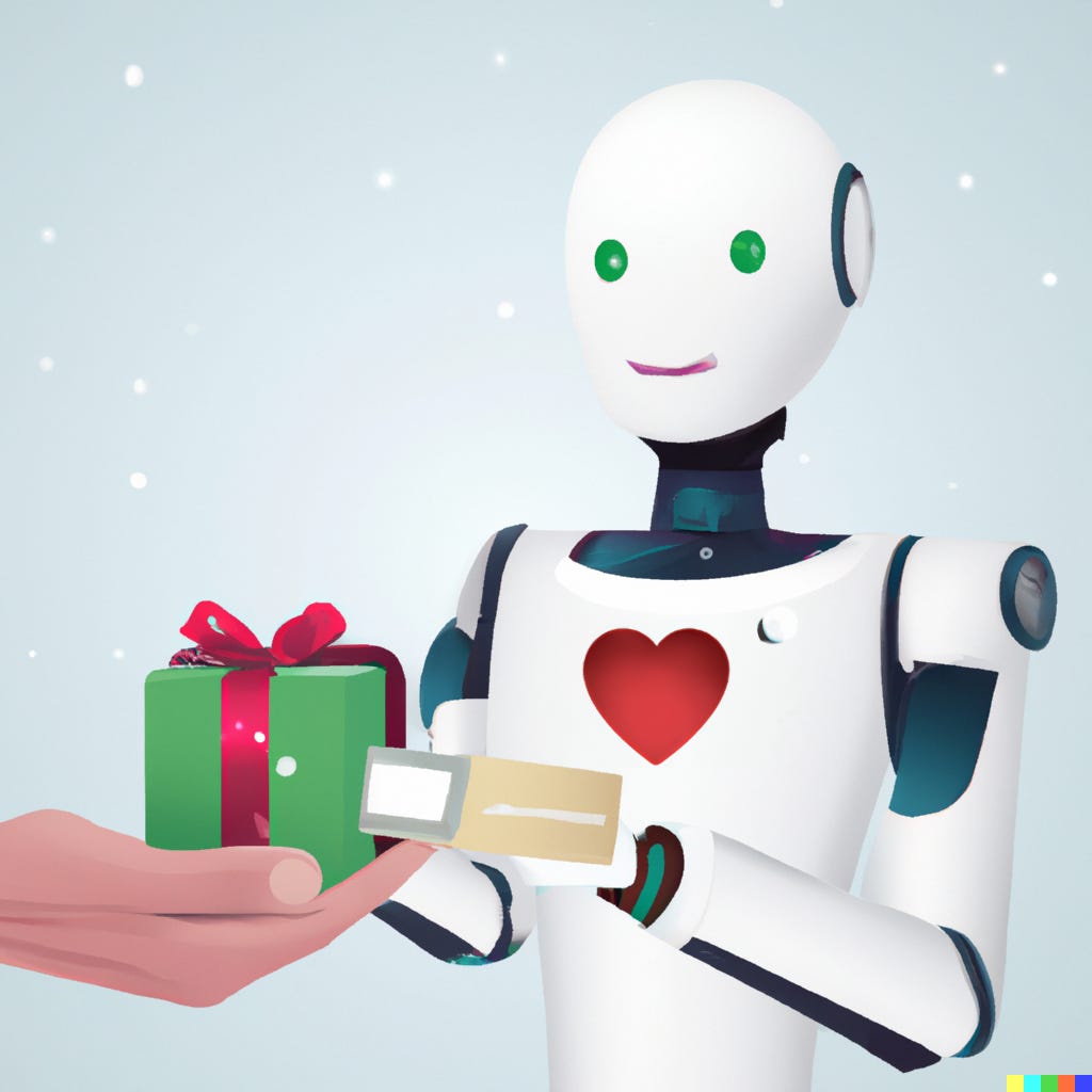 About - Digital Heresy