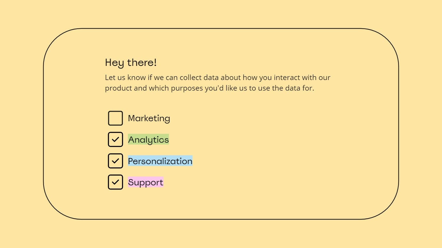 Composable vs. Packaged CDP: A Complete, Unbiased Overview