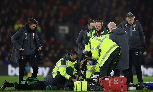 Akbar V's daughter rushed to hospital; UK: TV star Mel Schilling has ...