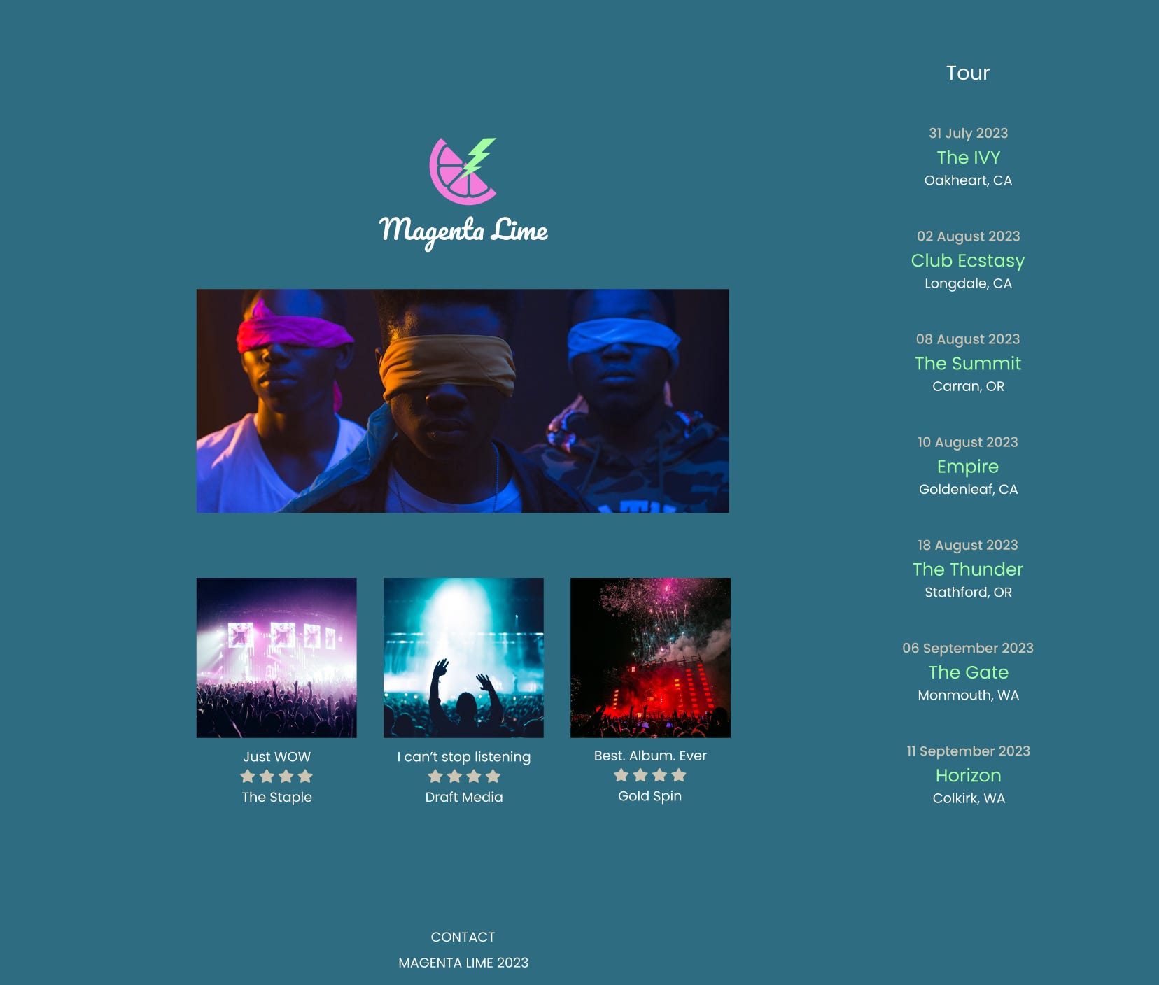 👩🏽‍💻 May 16-17: Practical CSS Layouts 🆕