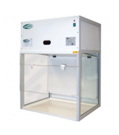 SDI Group plc - Deep Dive - Fairway Research - Deep Dives