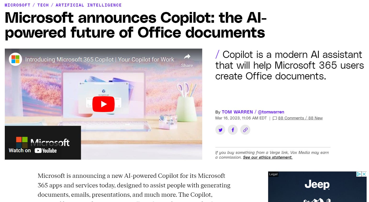 The forgotten but impactful art of web aesthetics