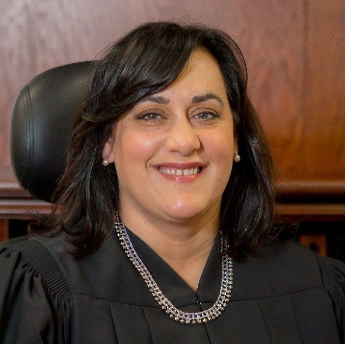 Mom Escapes to Caribbean Island!