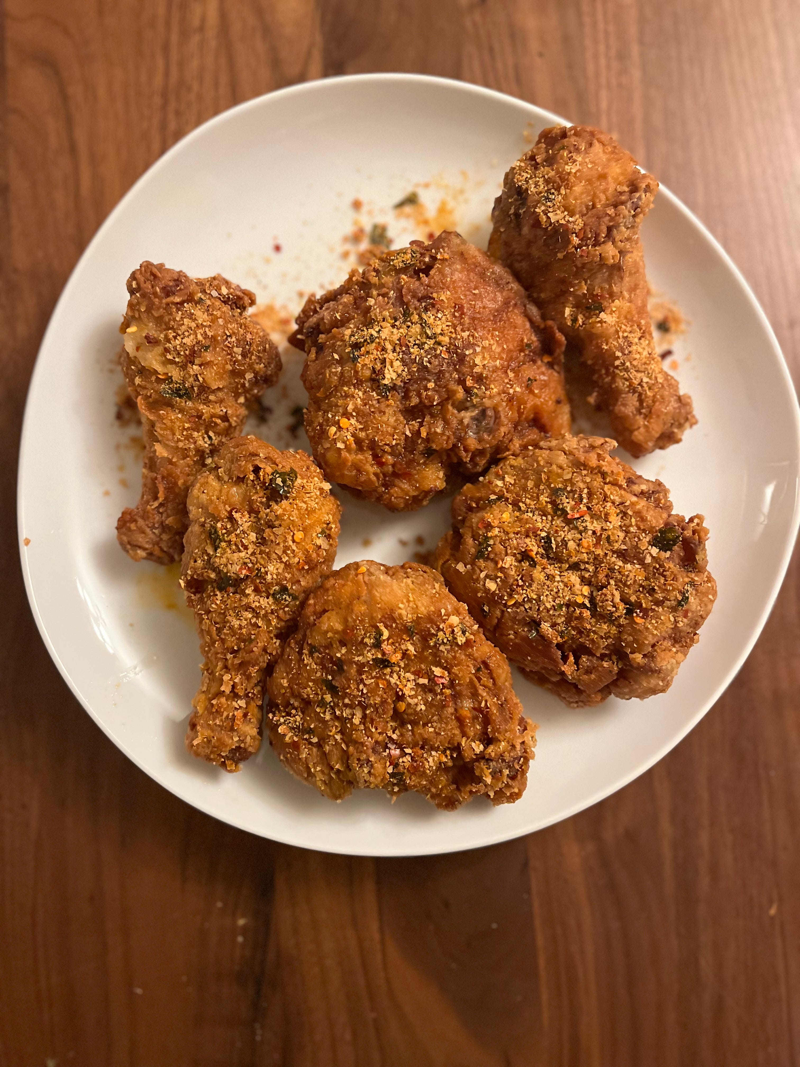 Cookbook Review: Molly Baz, More is More - by Rachel Remmes