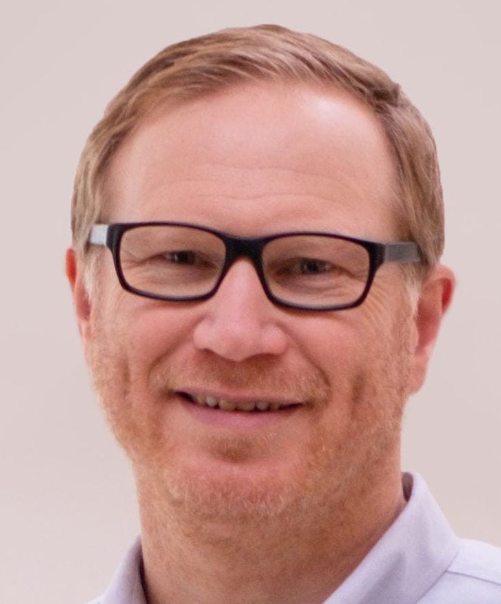 Nico Lumma | Substack