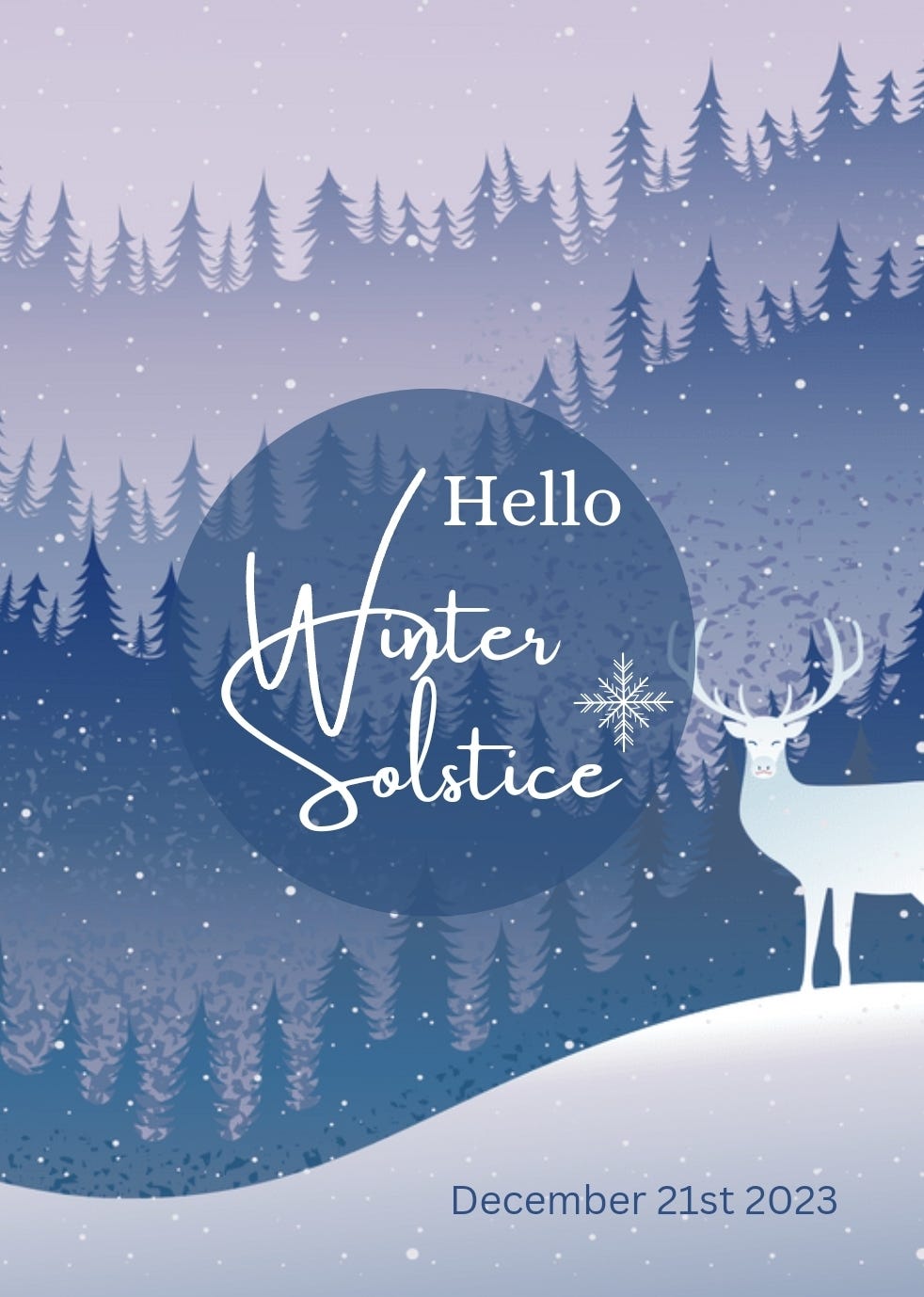 Starlight Compass - by Maryellen Brady 💗📚