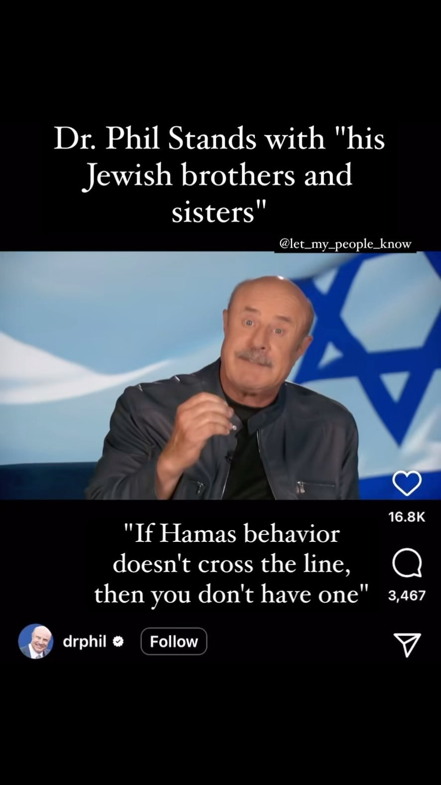 Grenzen - Herbert’s Substack