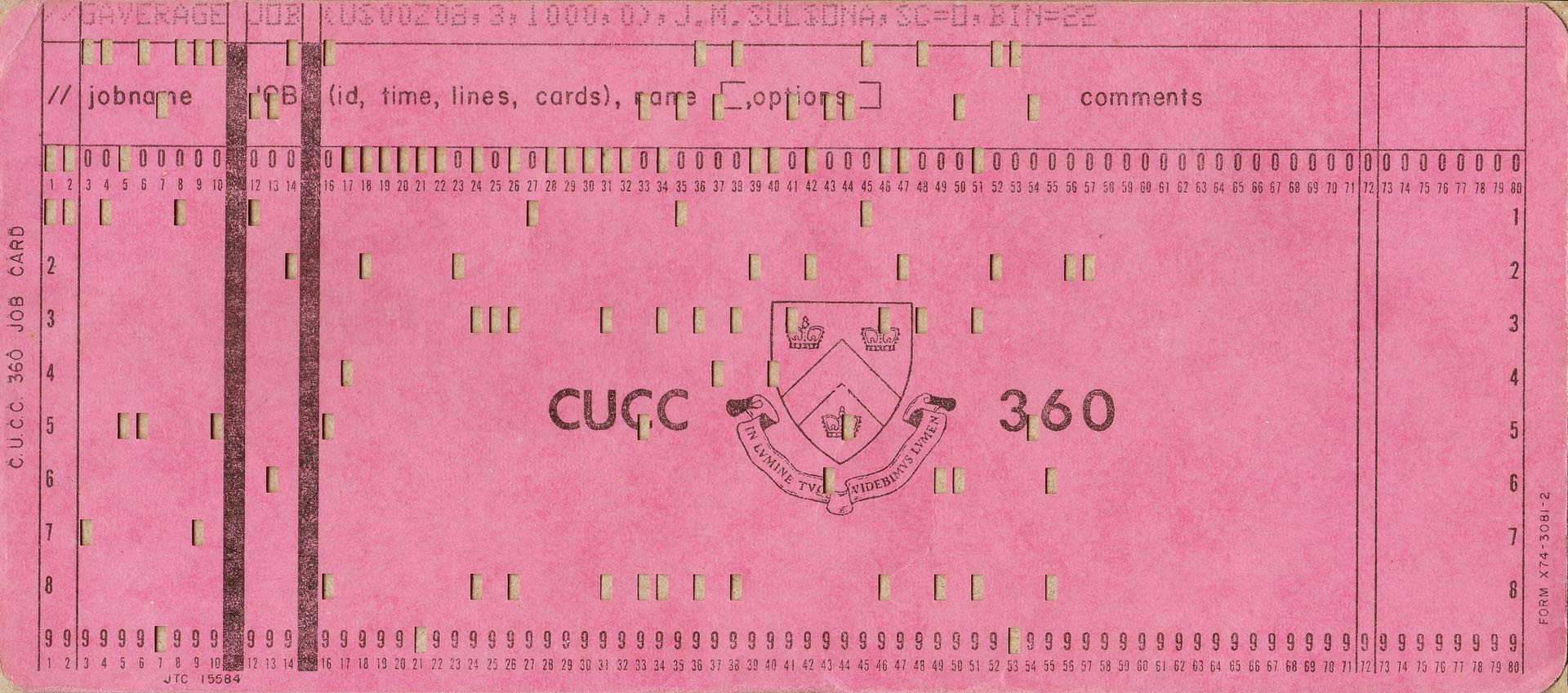 Intel 8008: The wild tale of the first 8-Bit CPU