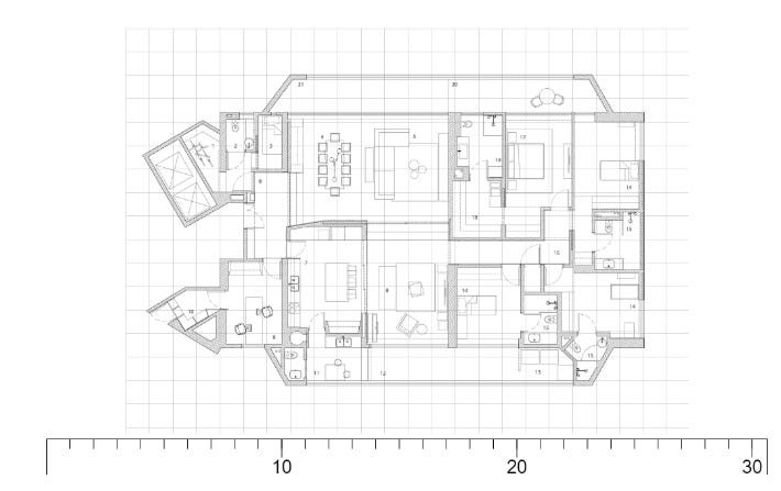 Estimating fixed-point range and resolution - by Mike Acton
