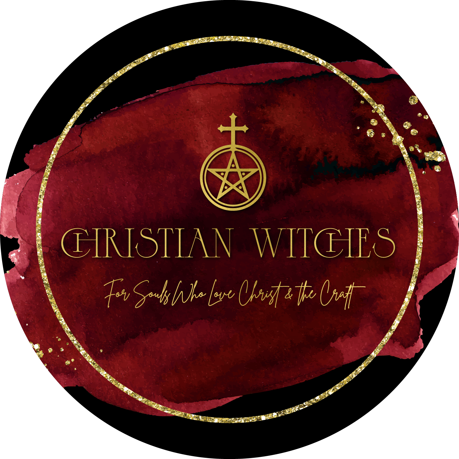 Christian Witches | Substack