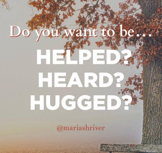 Embracing Your Superpower as a Supercommunicator