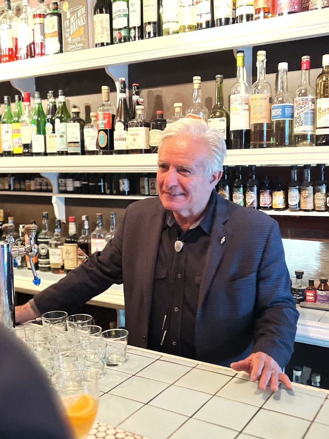 The Modern Classics App List Grows