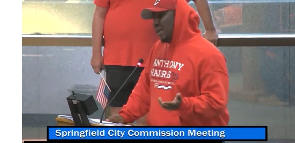 ☕️ KKKAT LADIES ☙ Monday, September 9, 2024 ☙ C&C NEWS 🦠