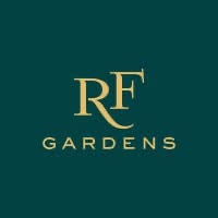 RF Gardens | Substack