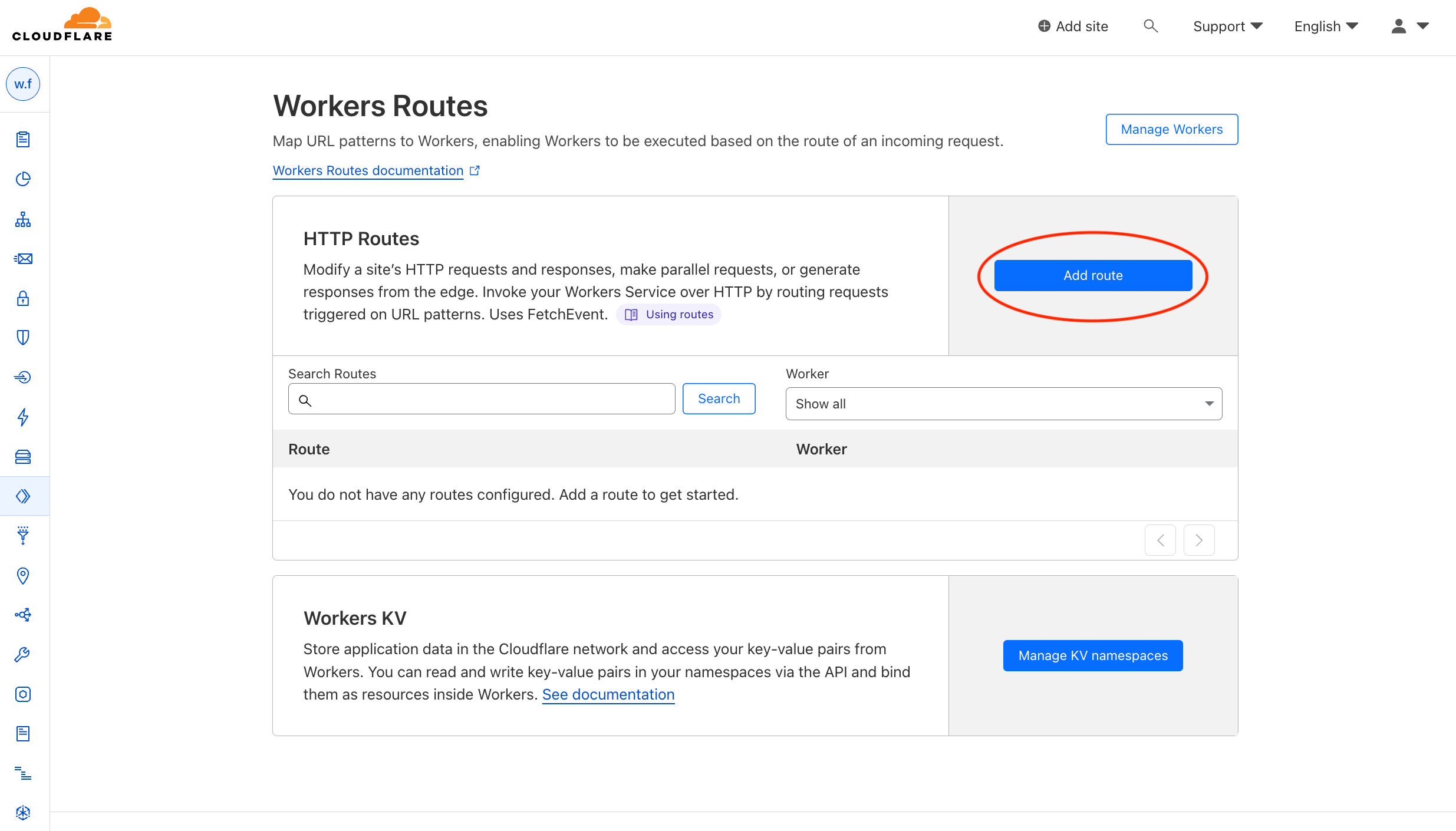 How I built my website using Notion for Free (with a Custom Domain)