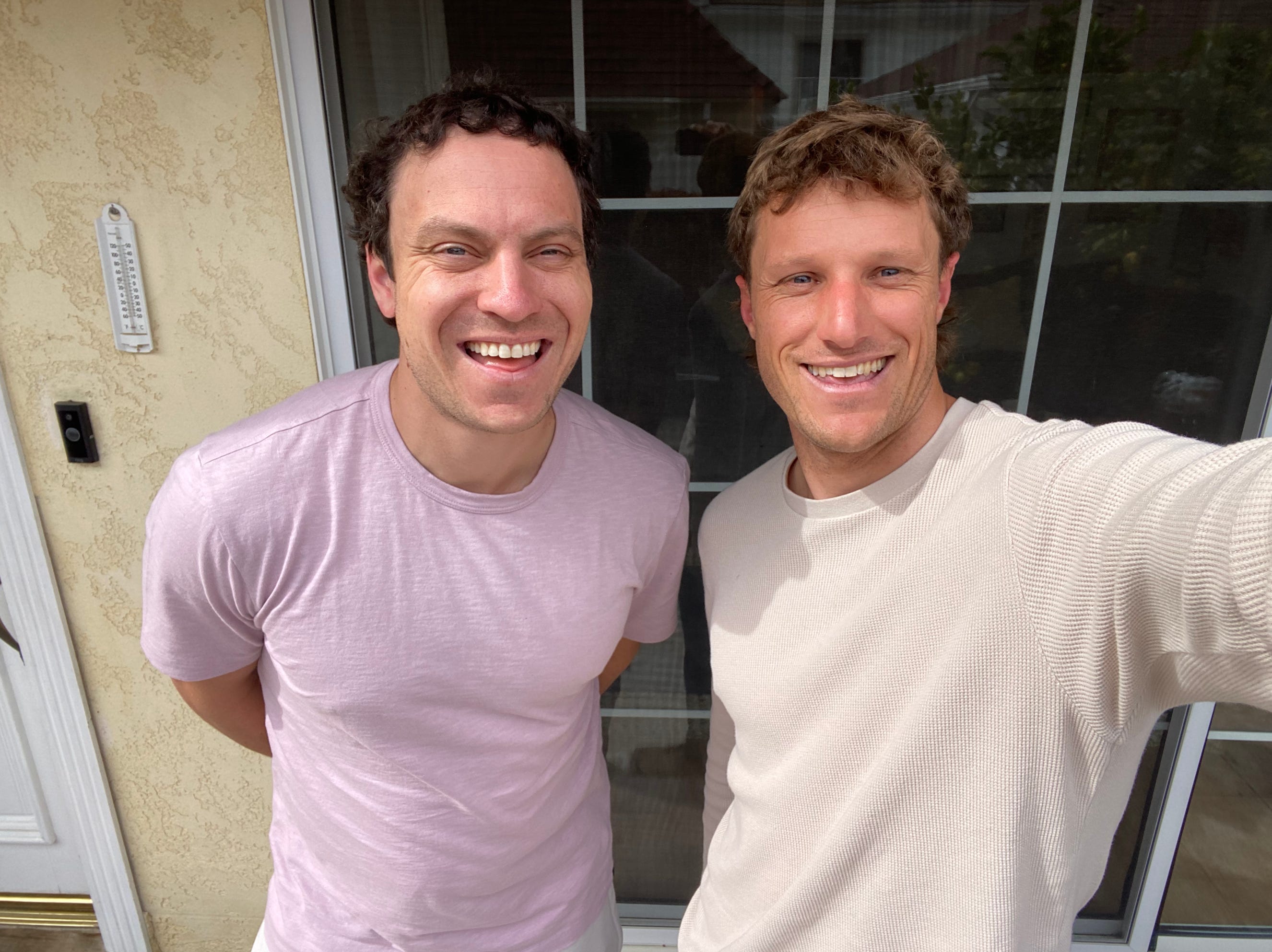 #377 From Open Mics to 500M+ Views Online. How Brent Pella Did it.