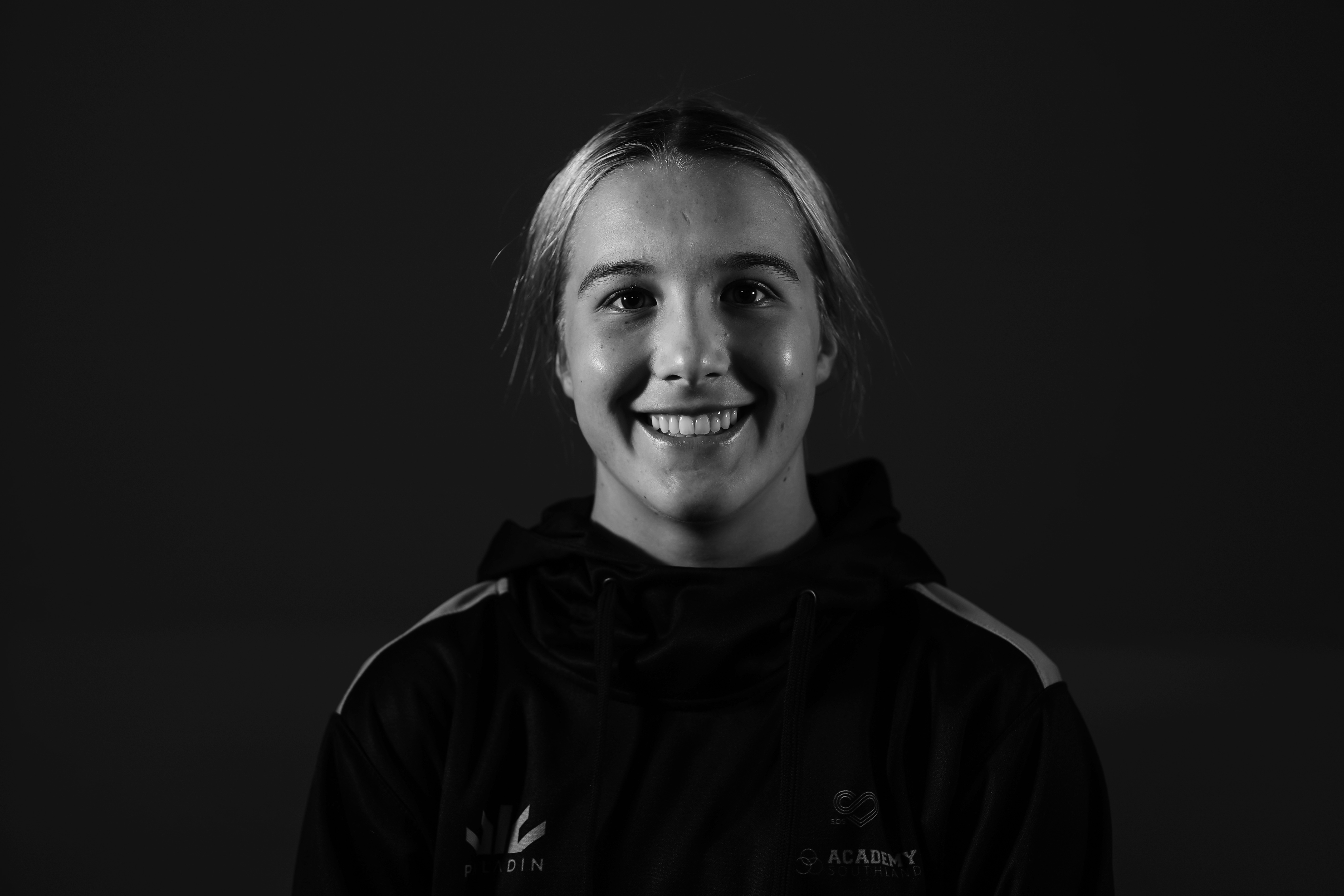 'It’s hectic, but I love it': Taylor relishes sporting challenges
