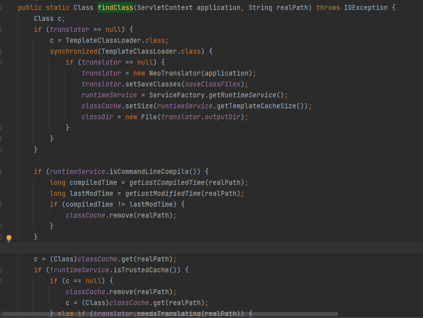 Adobe Coldfusion from LFI to RCE (CVE-2023-26359 / CVE-2023-26360)