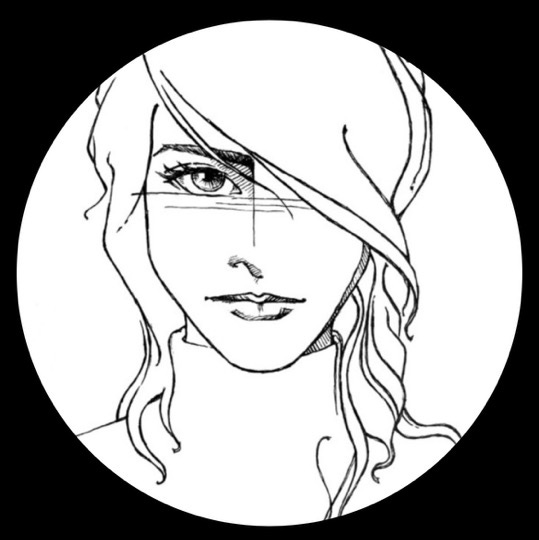 Michelle M Rose | Substack