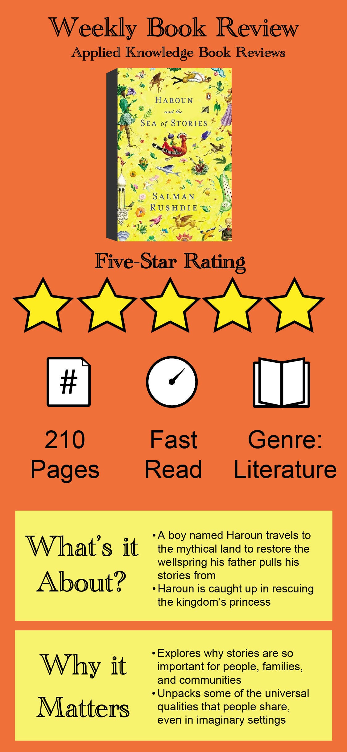 How to Appreciate the Hidden Layers of a Book