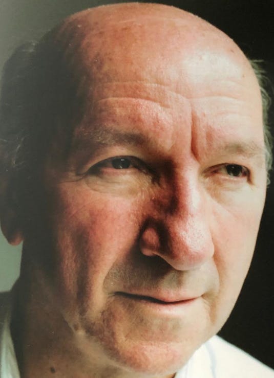 ZAPISIVANJE ŽIVOTA - by Slobodan Simovic